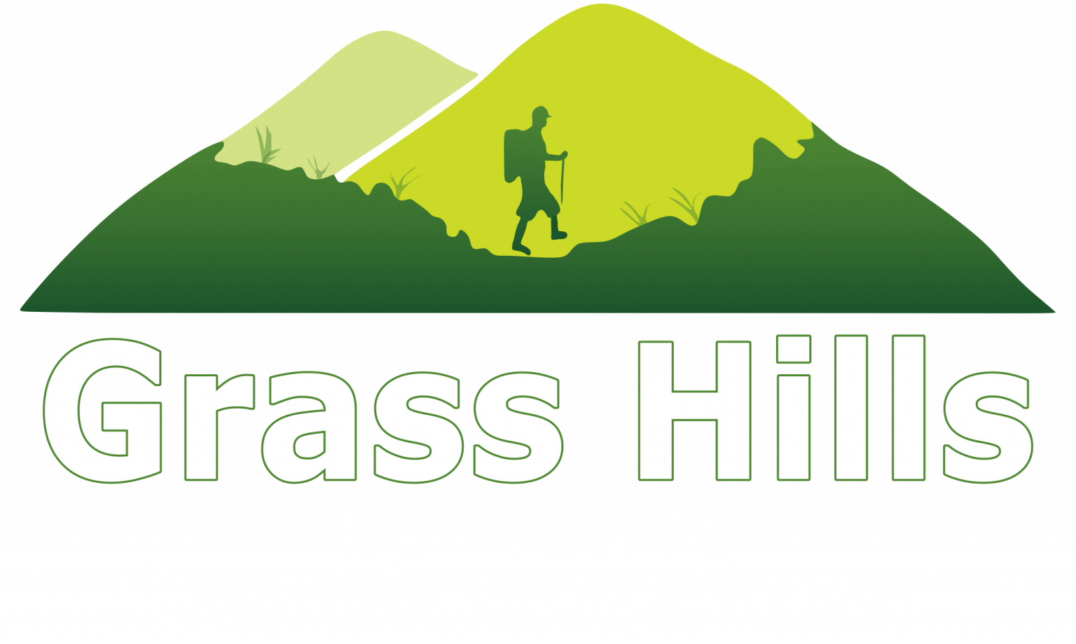 Accommodation - Grass Hills Holidays